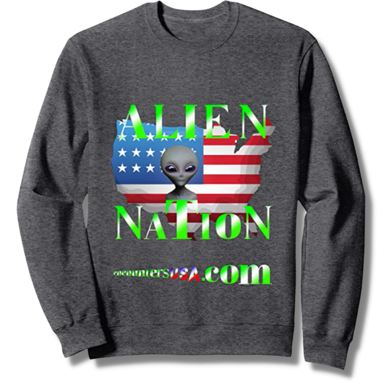 Cascade Bigfoot Blood Mystery